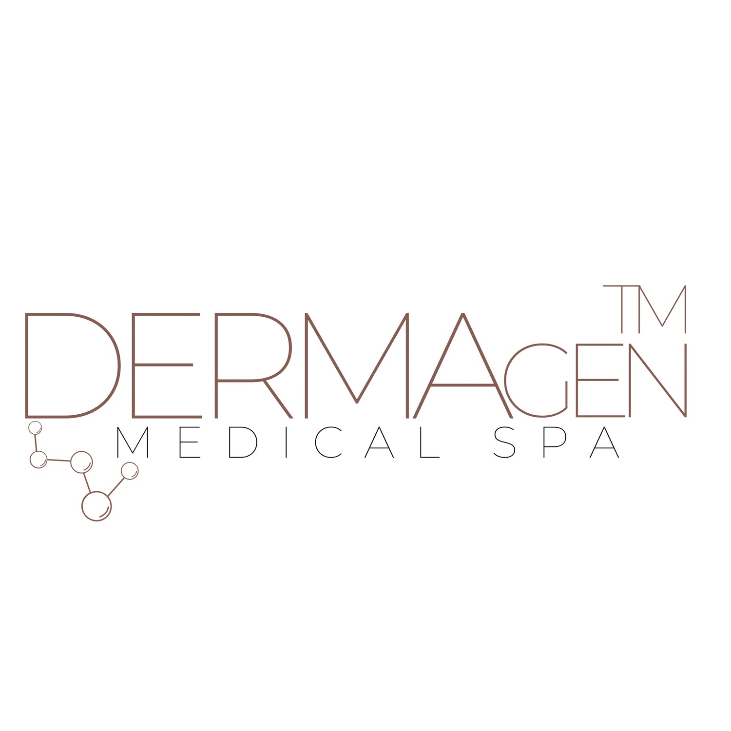 DERMA GEN MED SPA – DERMAGEN MED SPA