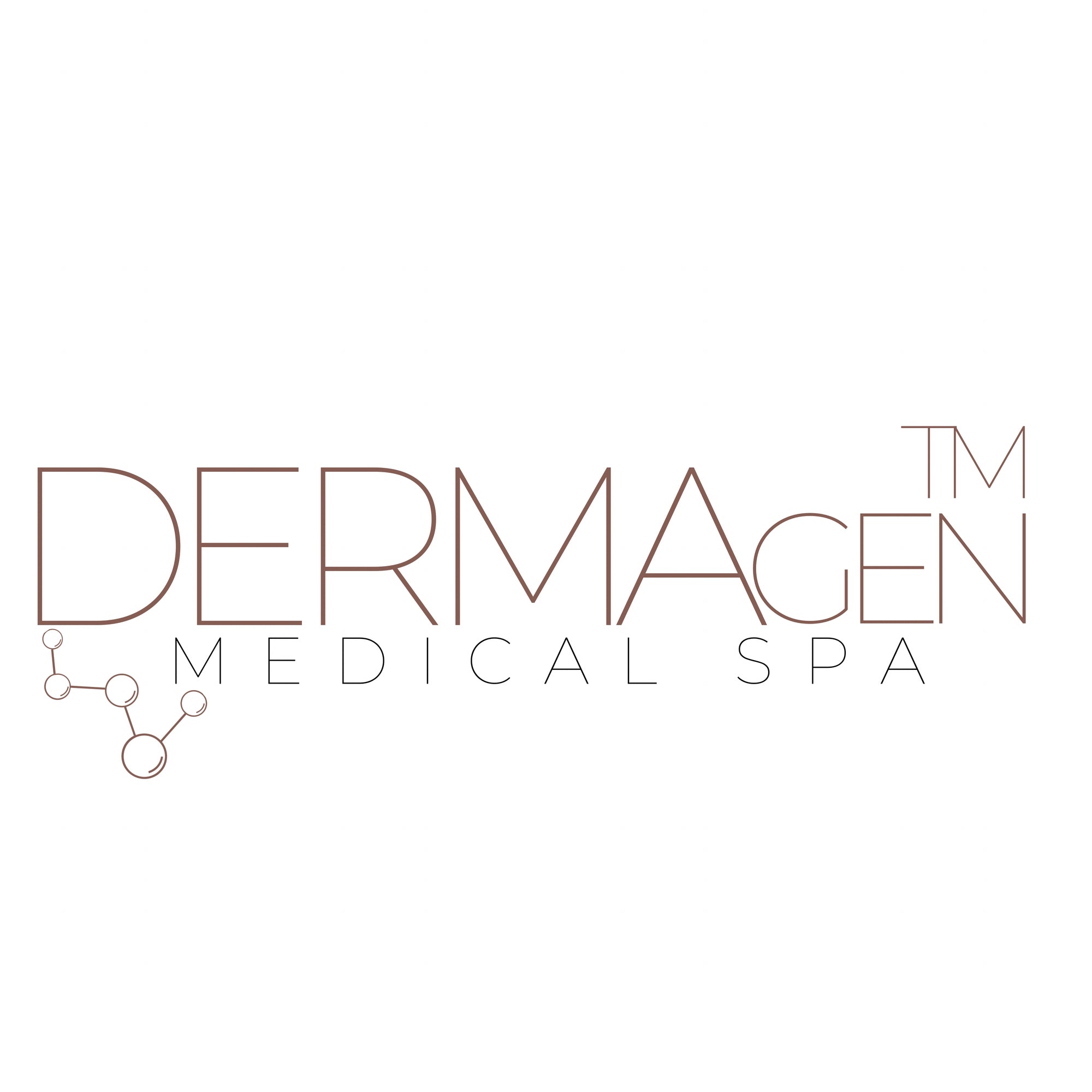 DERMA GEN MED SPA – DERMAGEN MED SPA