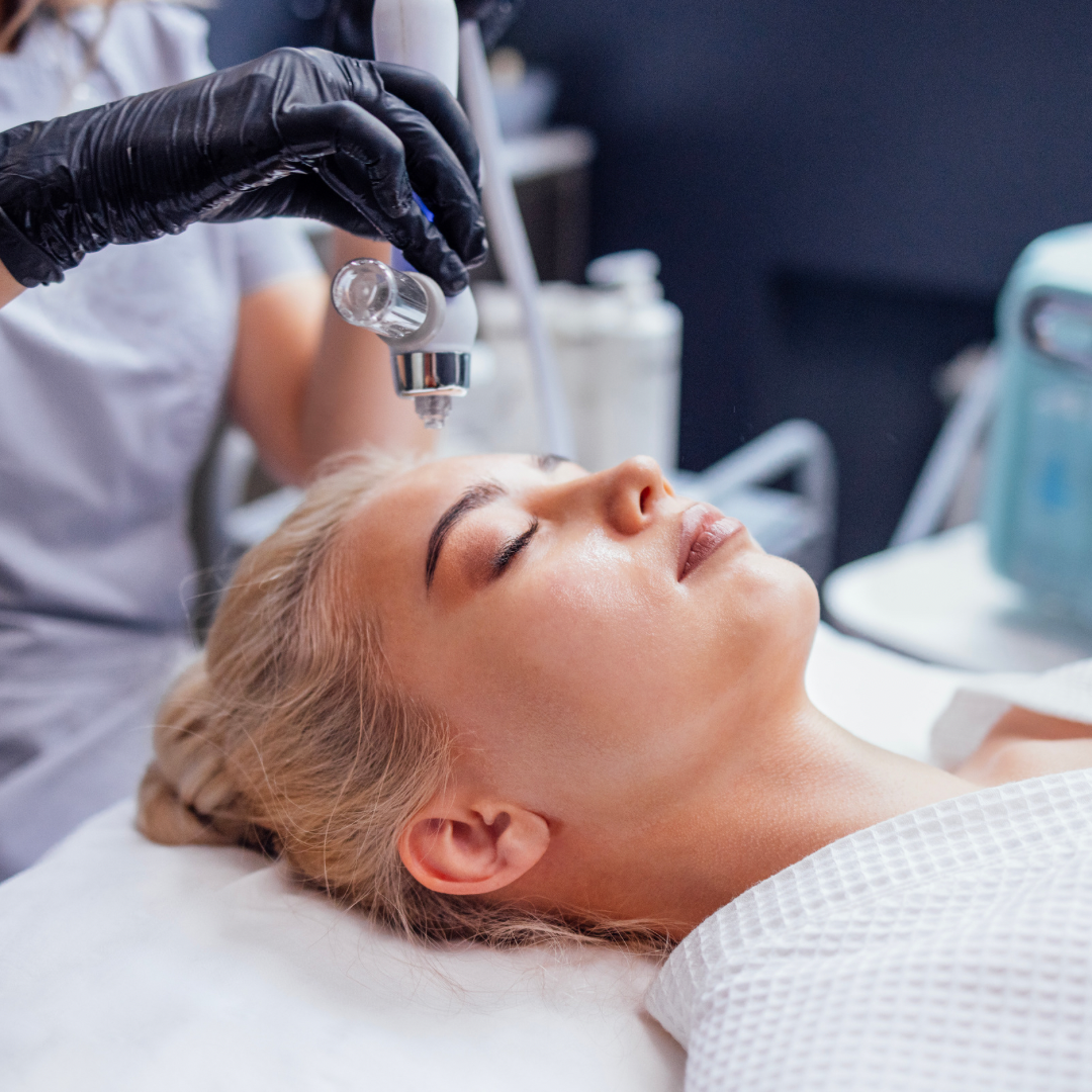 DERMA GEN MED SPA – DERMAGEN MED SPA