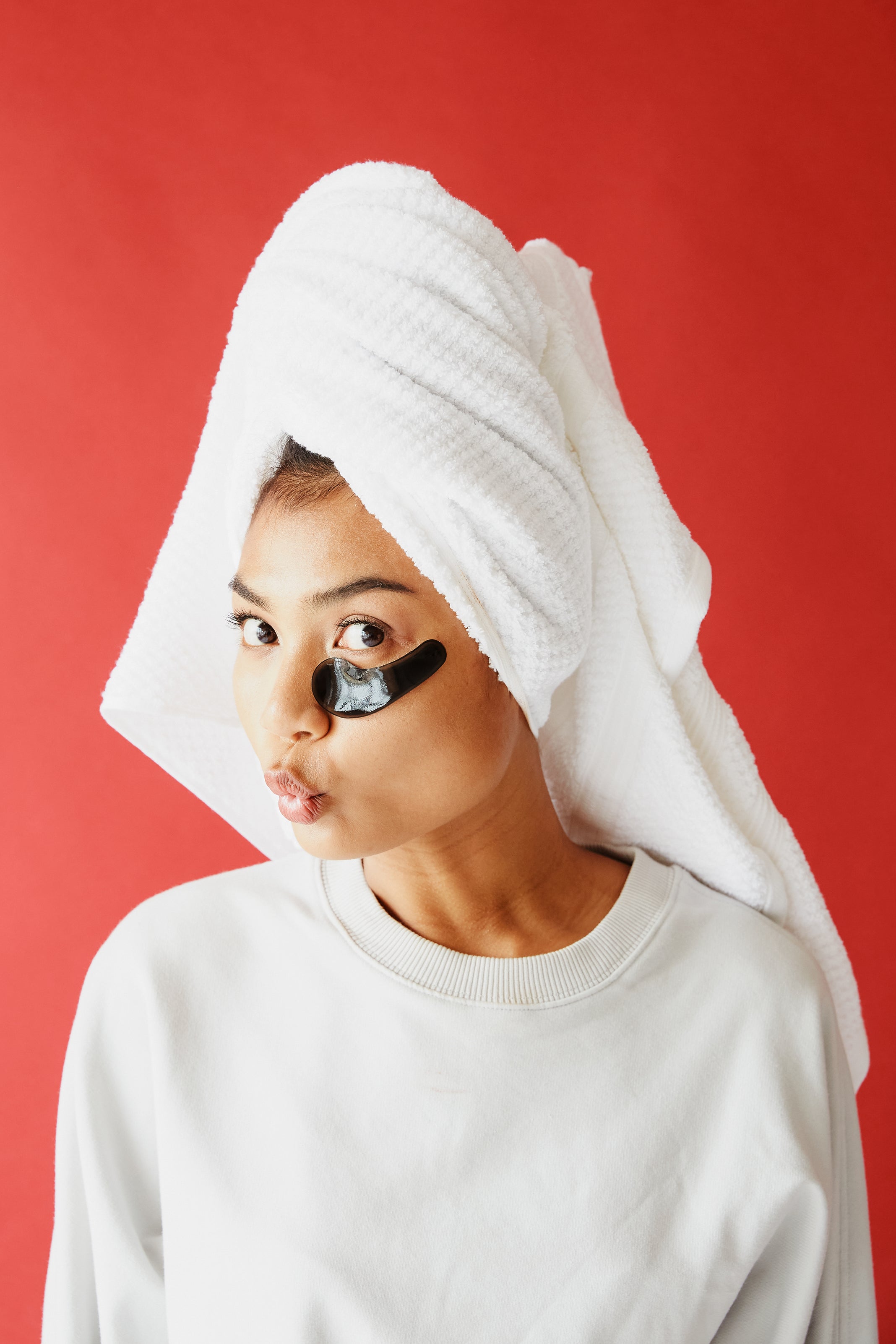 DERMA GEN MED SPA – DERMAGEN MED SPA